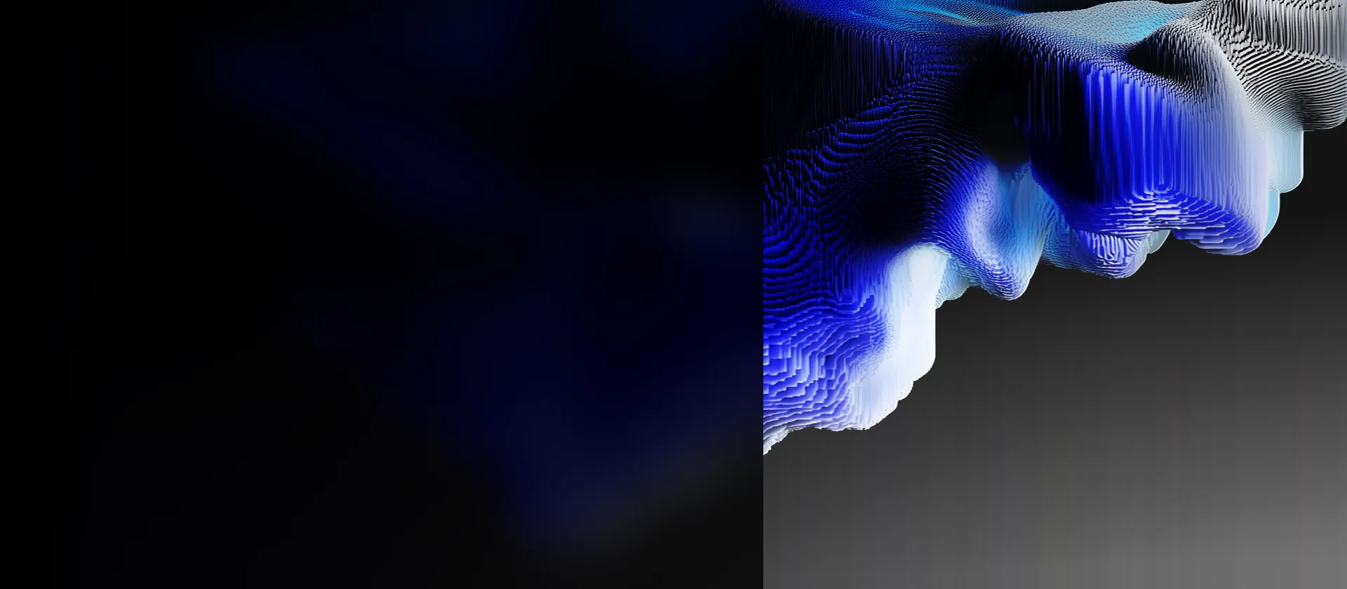 Everymind | Campaign Management & Planning