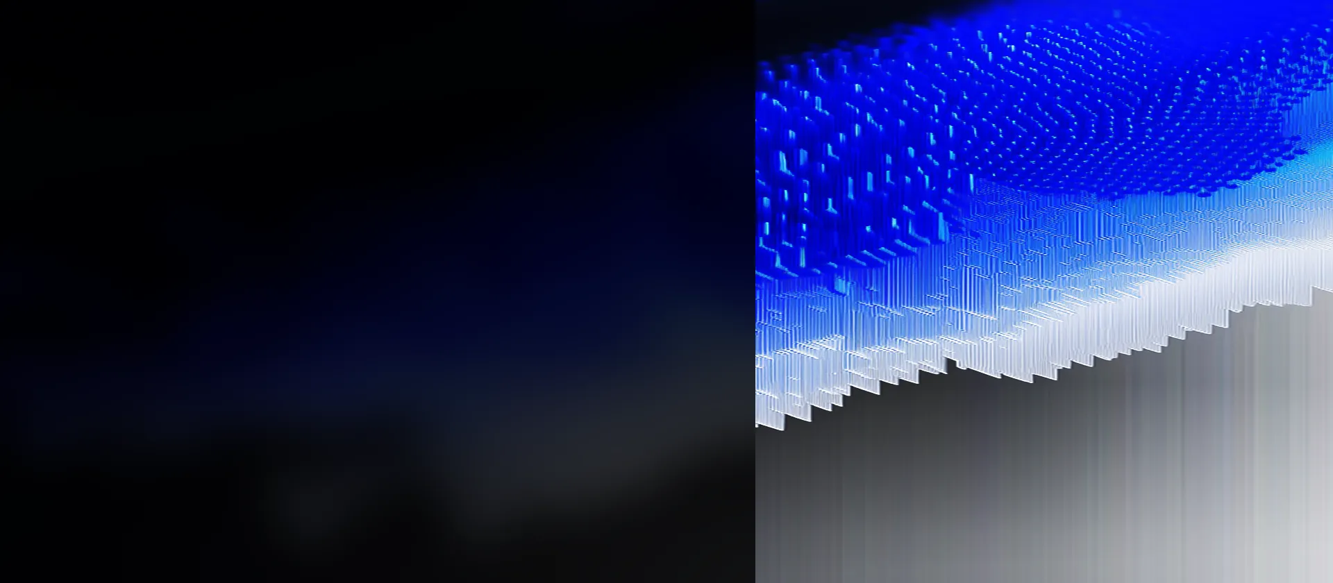 Everymind | Data & Analytics