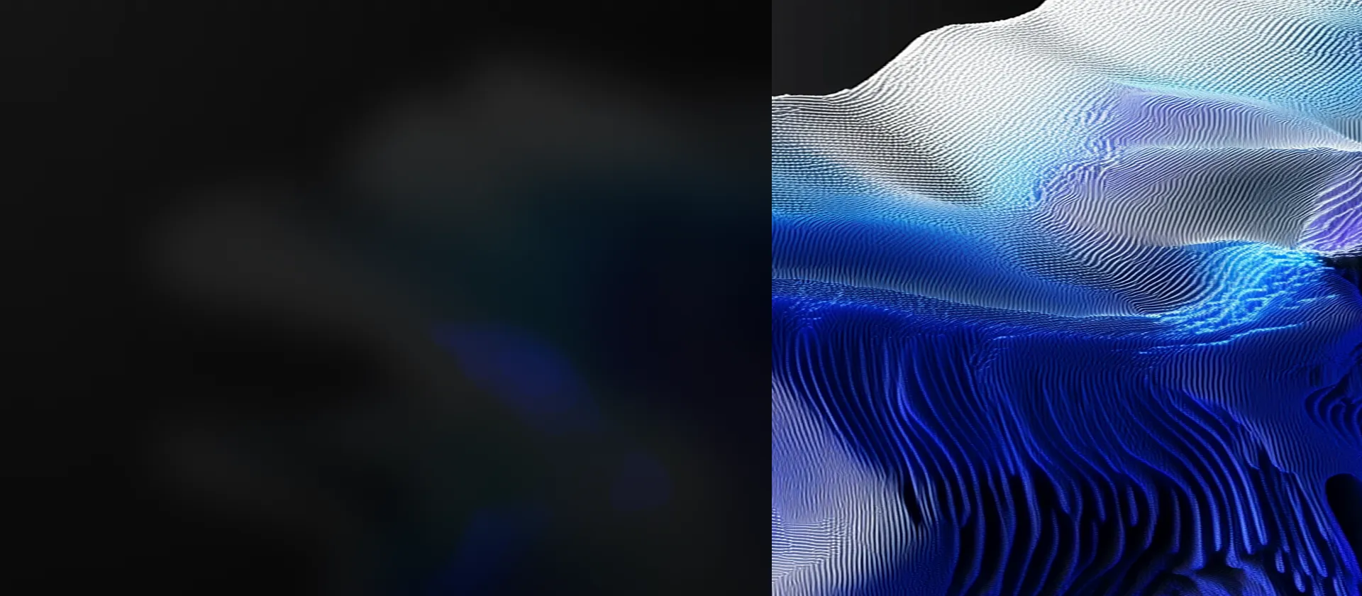 Everymind | Implementation