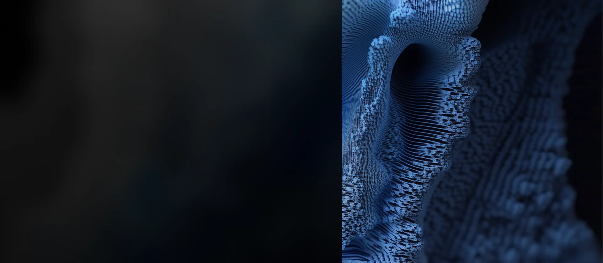 Everymind | Integration