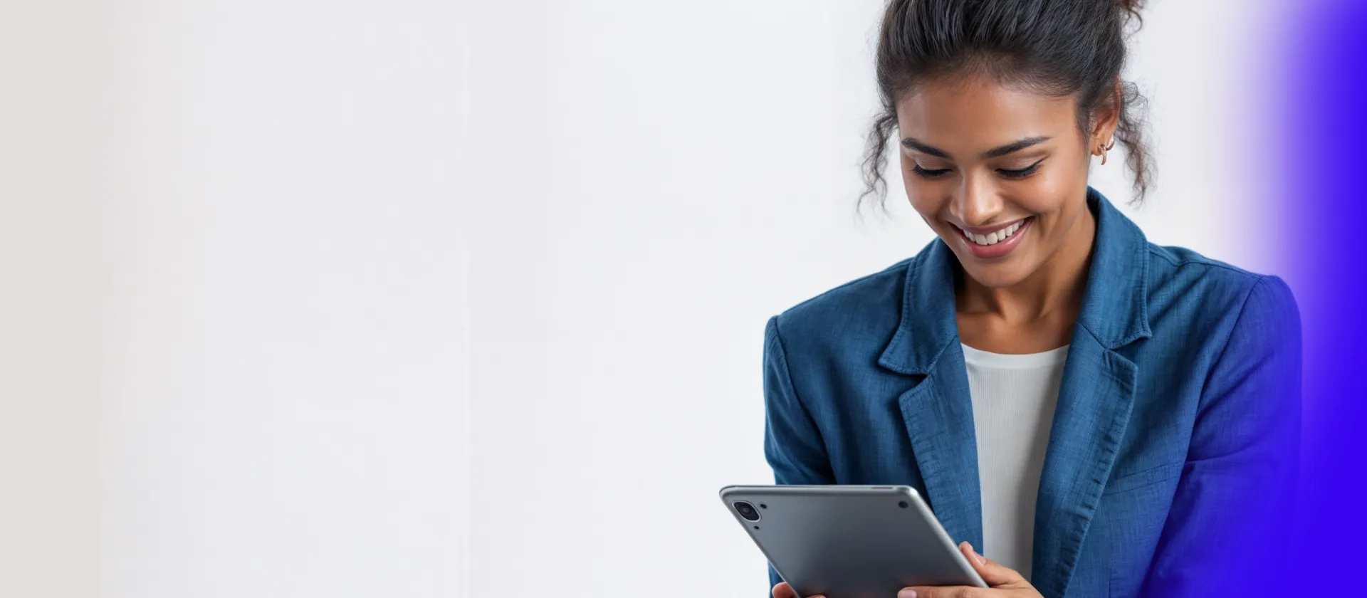 Everymind | Personalized Solutions