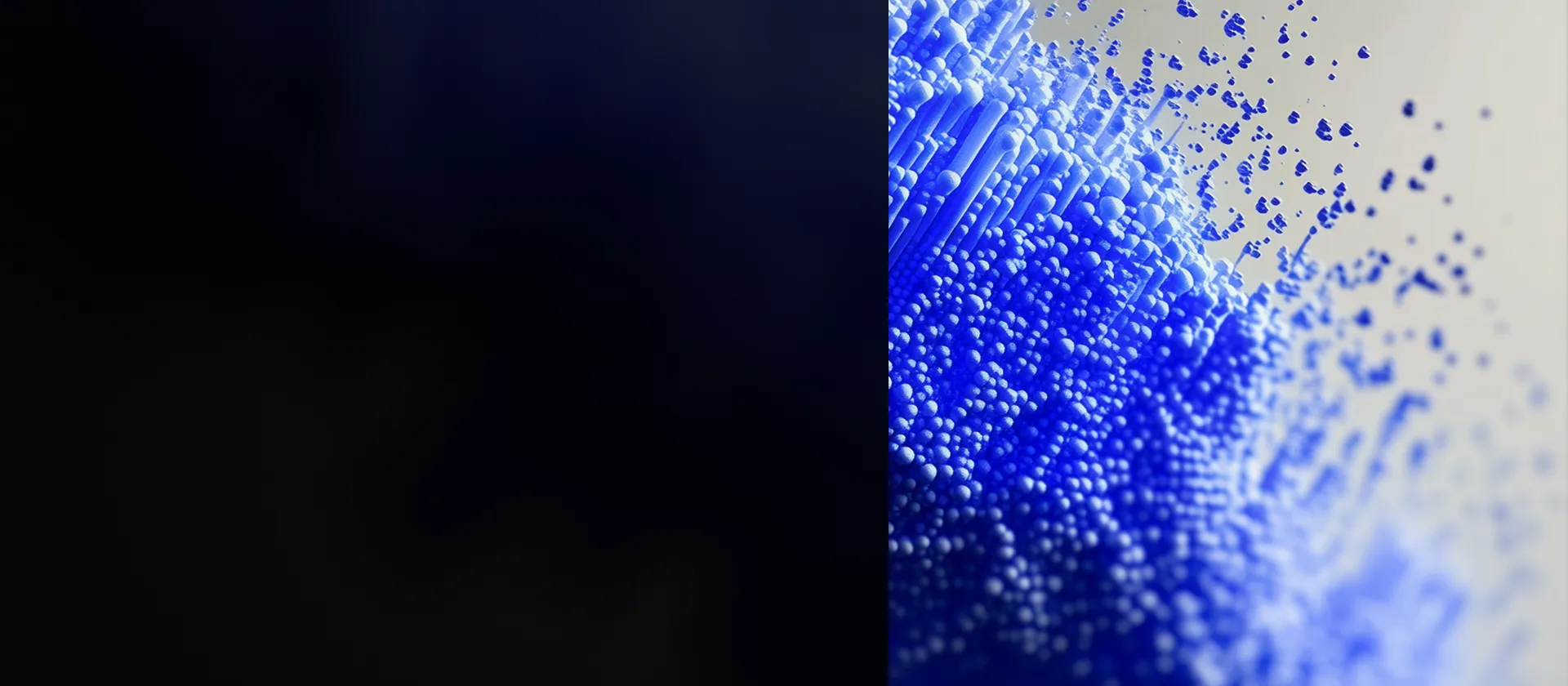 Everymind | Sustainability & Governance