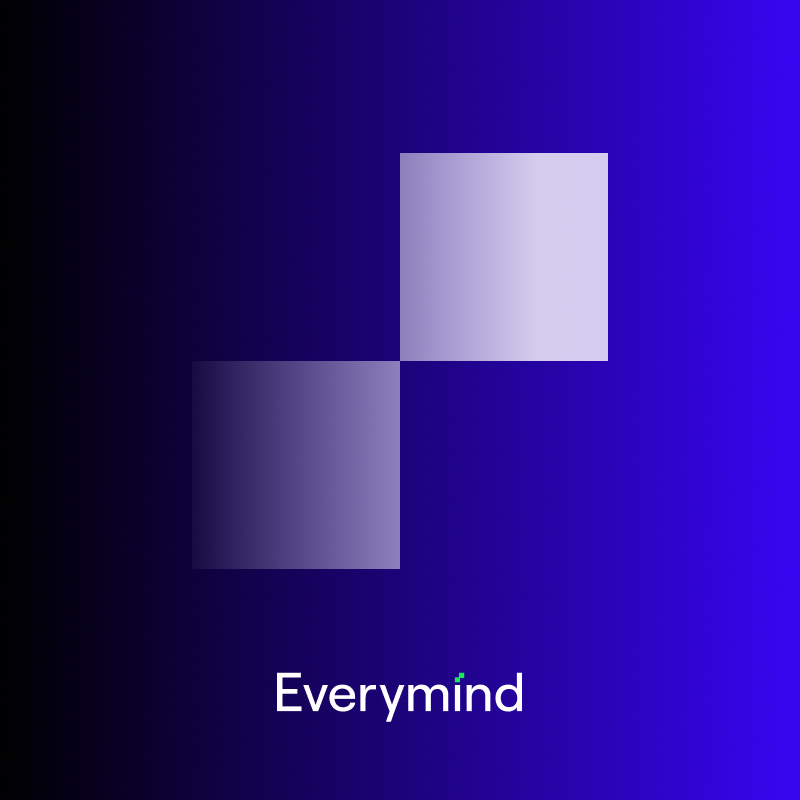 Everymind | Sobre Nós